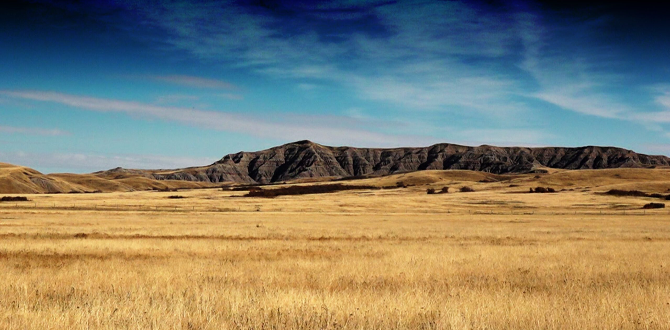 Blood Tribe Land Management - bloodtribe.org Blood Tribe Land Management - bloodtribe.org
