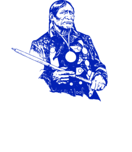 Home - bloodtribe.org
