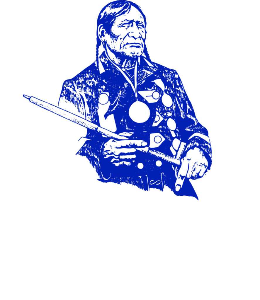 Home - bloodtribe.org