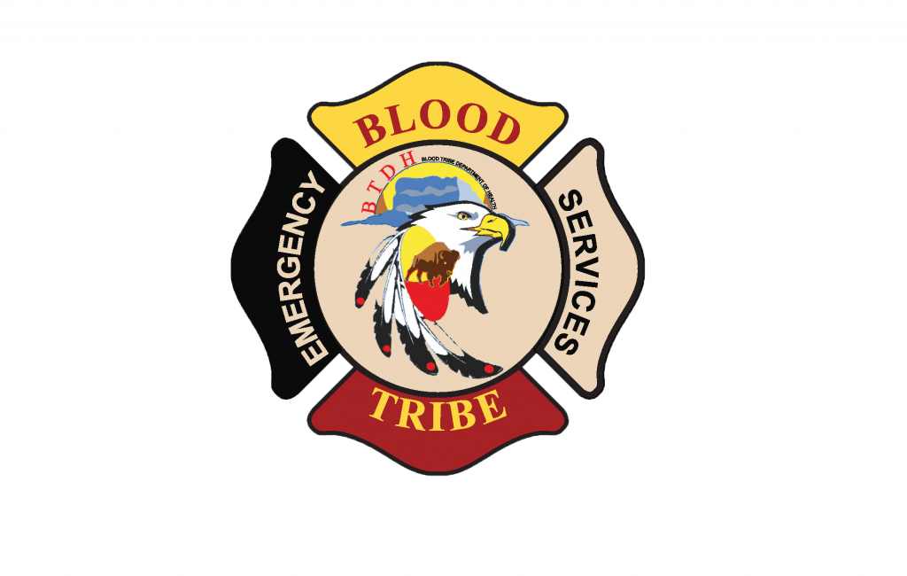 Public Notice – Fire Ban in Effect on Blood Reserve – January 13, 2026 ...
